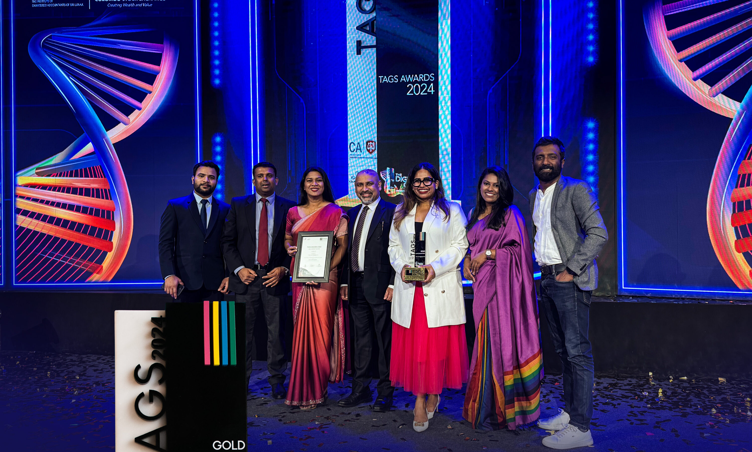 Prime Residencies Breaks Ground and Launches Phase II of ‘The Colombo ...